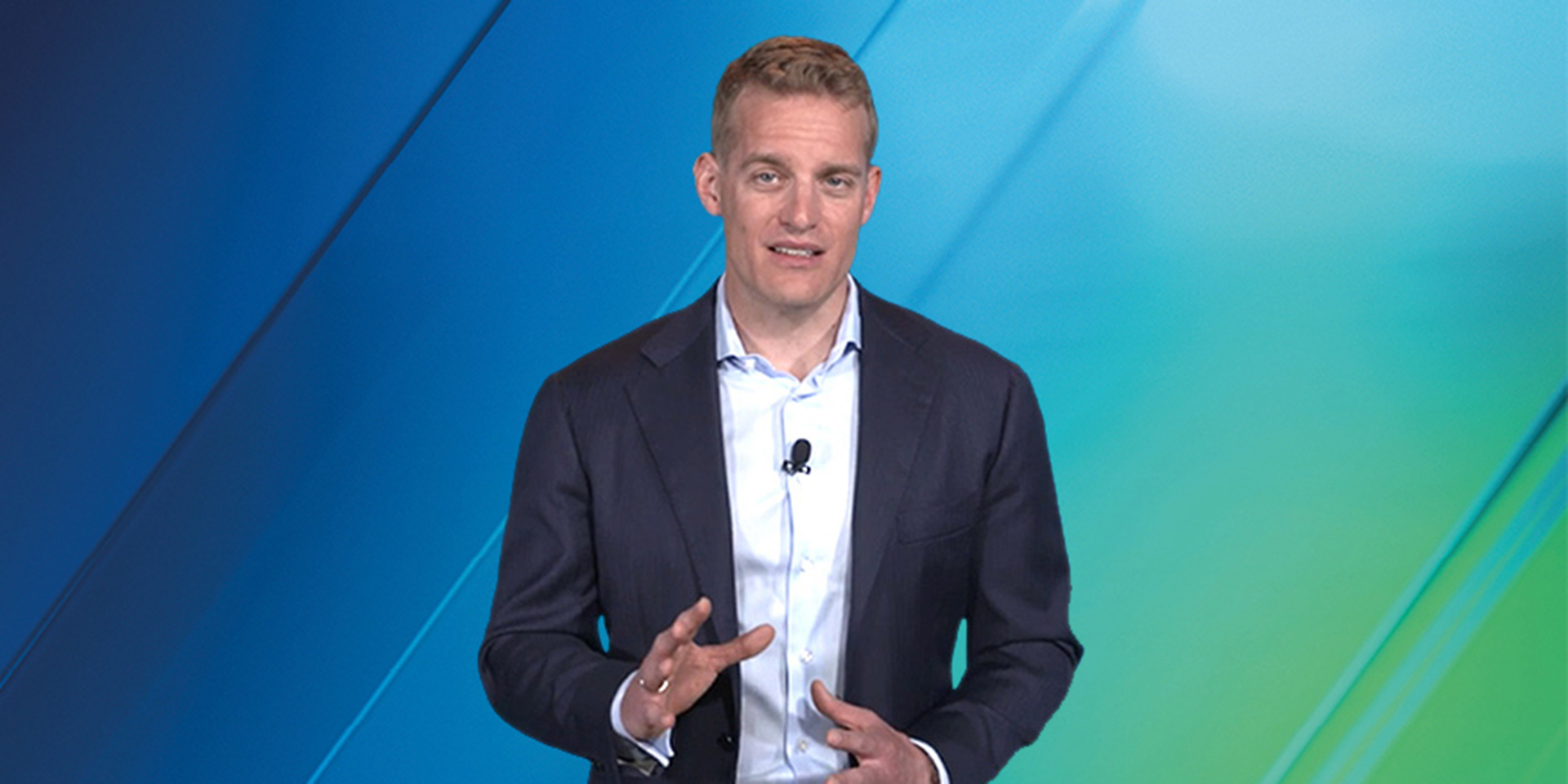 Sustainability Deep Dive 2021 - Unternehmensbank | Deutsche Bank Sustainability Deep Dive 2021 - Unternehmensbank | Deutsche Bank